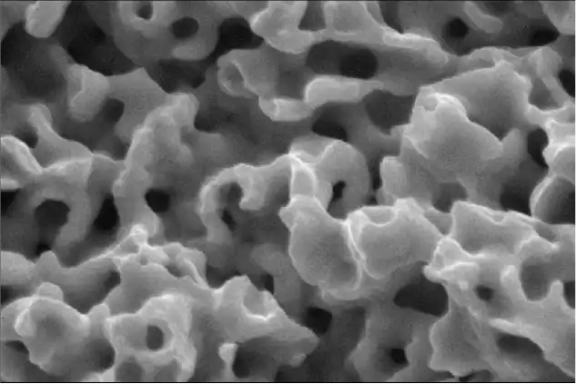 Electric conductive adhesive / Ag paste, TK PASTE - KAKEN TECH CO., Ltd.